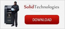 Solid Technologies, Inc. / 3D Printing Solutions & Design Software – 3D Engineering Products ...