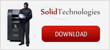 Solid Technologies, Inc. / 3D Printing Solutions & Design Software – 3D ...