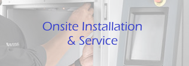 Solid Technologies, Inc. / 3D Printing Solutions & Design Software | 3D ...